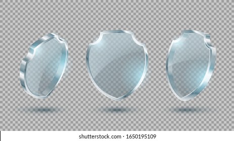 13,834 Sphere shield Images, Stock Photos & Vectors | Shutterstock