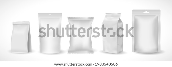 3,963 Pocket Chip Images, Stock Photos & Vectors | Shutterstock