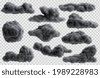 1+ Million Storm Clouds Royalty-Free Images, Stock Photos & Pictures ...
