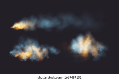 217 Pyro graphic Images, Stock Photos & Vectors | Shutterstock