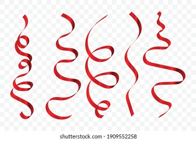50,502 Ribbon Falling Images, Stock Photos & Vectors | Shutterstock