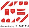 1,357,061 Corner Designs Royalty-Free Images, Stock Photos & Pictures ...