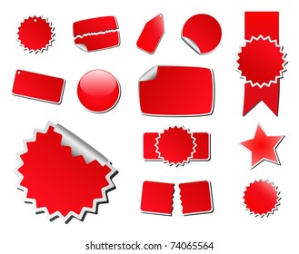 39,623 Star price sticker Images, Stock Photos & Vectors | Shutterstock