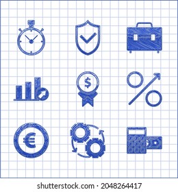 2,554 Percent increase infographic Images, Stock Photos & Vectors ...