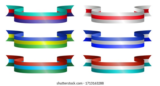 104,826 3 stripes Images, Stock Photos & Vectors | Shutterstock