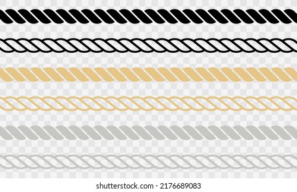 2,544 Jute icon Images, Stock Photos & Vectors | Shutterstock