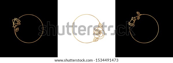 28,597 Linear Roses Images, Stock Photos & Vectors | Shutterstock