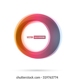 58,933 Pink circle logo Images, Stock Photos & Vectors | Shutterstock