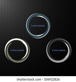8,494 Steel frame logo Images, Stock Photos & Vectors | Shutterstock