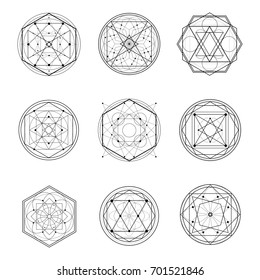 923 Sacred octagon Images, Stock Photos & Vectors | Shutterstock