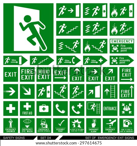 Free Stock Photo of Fire exit stairs | Download Free Images and Free ...