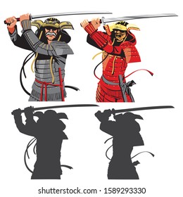 Musketeer Rifle His Hands Shoots Enemy Stock Illustration 1817282150