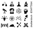 812,419 Artistic Silhouette Royalty-Free Images, Stock Photos ...