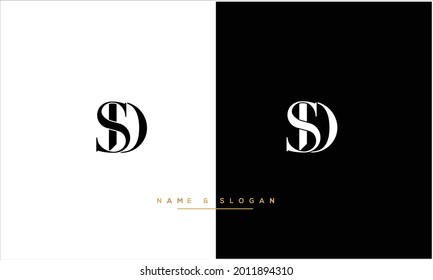 20,161 Sd symbol Images, Stock Photos & Vectors | Shutterstock