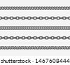 289,147 Cross Line Art Royalty-Free Images, Stock Photos & Pictures ...
