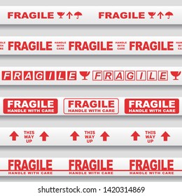 5,439 Fragile tape Images, Stock Photos & Vectors | Shutterstock