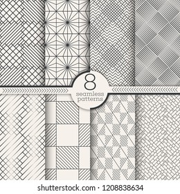 33,536 Small square grid Images, Stock Photos & Vectors | Shutterstock