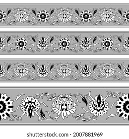 7,797 Persia border Stock Vectors, Images & Vector Art | Shutterstock