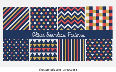 2,482,499 Seamless bright pattern Images, Stock Photos & Vectors ...