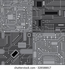 30,778 Microchip textures Images, Stock Photos & Vectors | Shutterstock