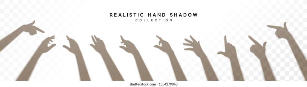 77,610 Finger shadow Images, Stock Photos & Vectors | Shutterstock