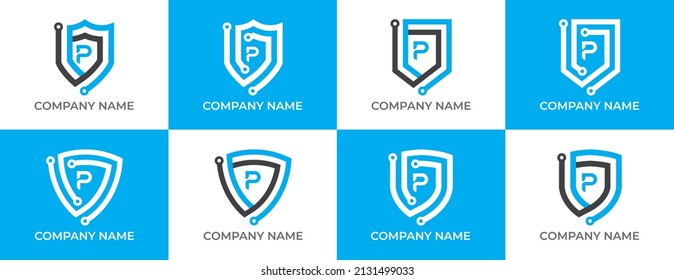 1,912 P crest Images, Stock Photos & Vectors | Shutterstock