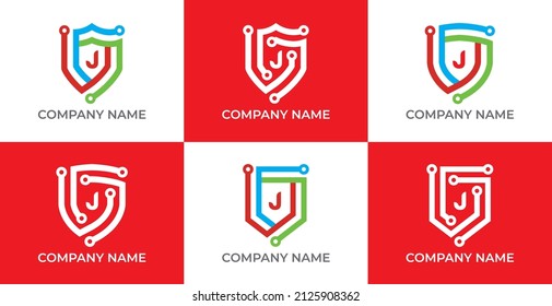 619 J safe logo Images, Stock Photos & Vectors | Shutterstock