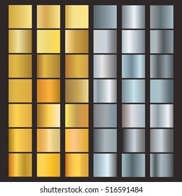 68,500 Chrome square Images, Stock Photos & Vectors | Shutterstock