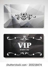 6,686 Vip platinum card Images, Stock Photos & Vectors | Shutterstock