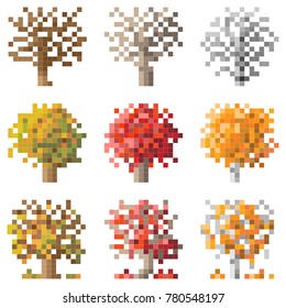 508 16x16 pixel Images, Stock Photos & Vectors | Shutterstock