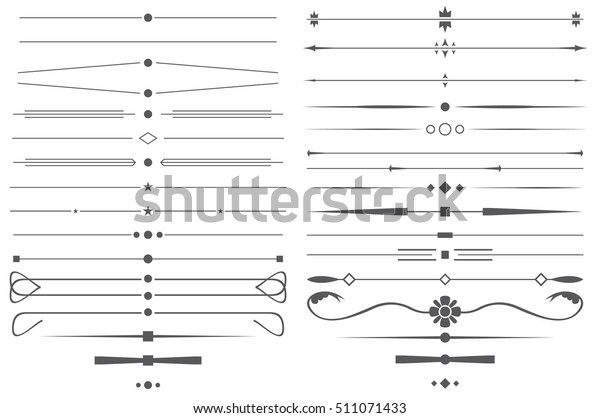 41,157 Menu divider 图片、库存照片和矢量图 | Shutterstock