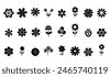 24+ Thousand 2d Flower Royalty-Free Images, Stock Photos & Pictures ...