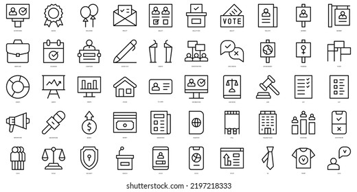 64,585 Simple vote Images, Stock Photos & Vectors | Shutterstock