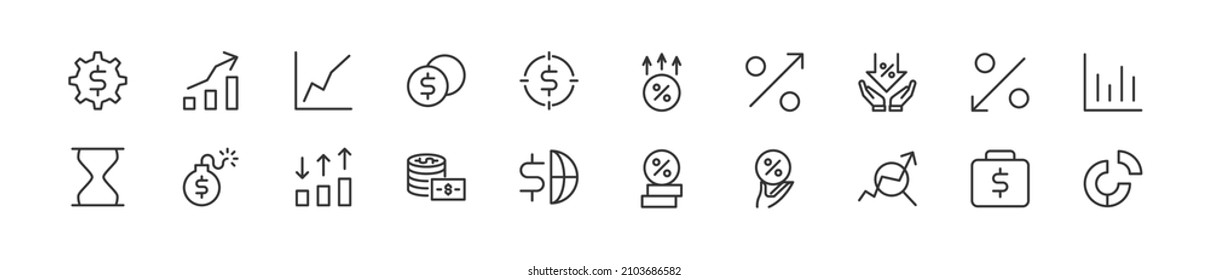 534 Passive income logo Stock Illustrations, Images & Vectors ...