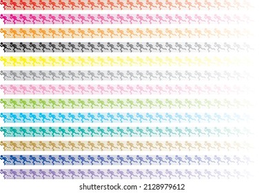 2,384 Sense of speed Images, Stock Photos & Vectors | Shutterstock