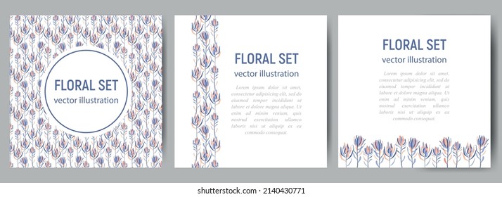 23,966 Square bush Images, Stock Photos & Vectors | Shutterstock