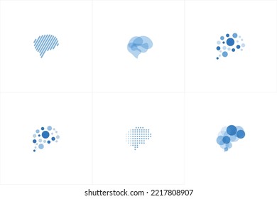 2,489 Self Development Logo Images, Stock Photos & Vectors | Shutterstock