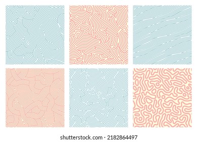 18,652 Blue And Tan Abstract Background Images, Stock Photos & Vectors ...