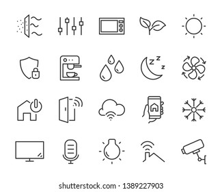 61,951 Functionalities icon Images, Stock Photos & Vectors | Shutterstock
