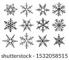 1,085,555 Star Drawing Royalty-Free Images, Stock Photos & Pictures ...