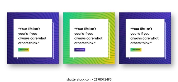 8,242 Wave text box Images, Stock Photos & Vectors | Shutterstock