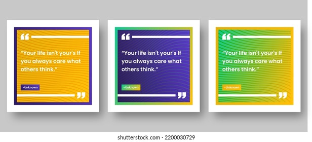 Stock Photo and Image Portfolio by MasterBackground | Shutterstock