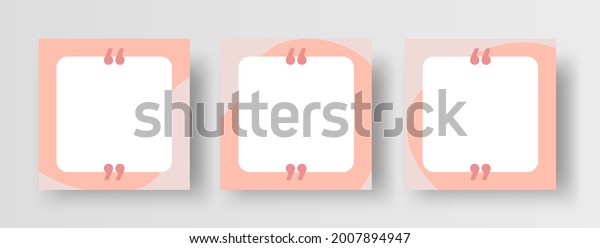 67 afbeeldingen voor Cute pink textbox: afbeeldingen, stockfoto‘s en ...