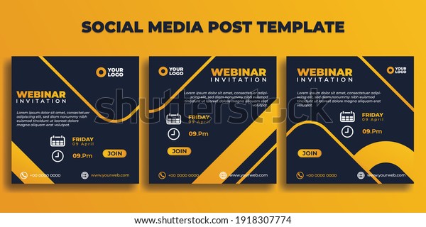 14,588 Business Meeting Invitation Images, Stock Photos & Vectors ...