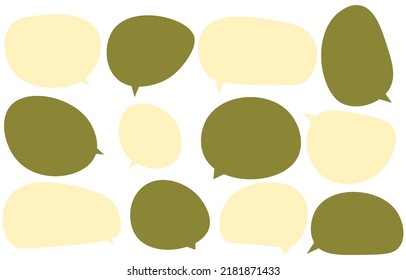 44,706 Texture chat Images, Stock Photos & Vectors | Shutterstock