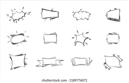 14,805 Bubble splat Images, Stock Photos & Vectors | Shutterstock