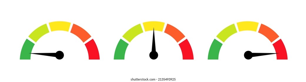 1,296 Decrease speed Images, Stock Photos & Vectors | Shutterstock