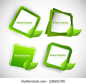 70,999 Environmental frame Images, Stock Photos & Vectors | Shutterstock
