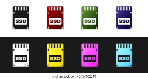 3,413 Ssd card Images, Stock Photos & Vectors | Shutterstock