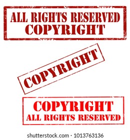 26,070 Copyright sign Images, Stock Photos & Vectors | Shutterstock